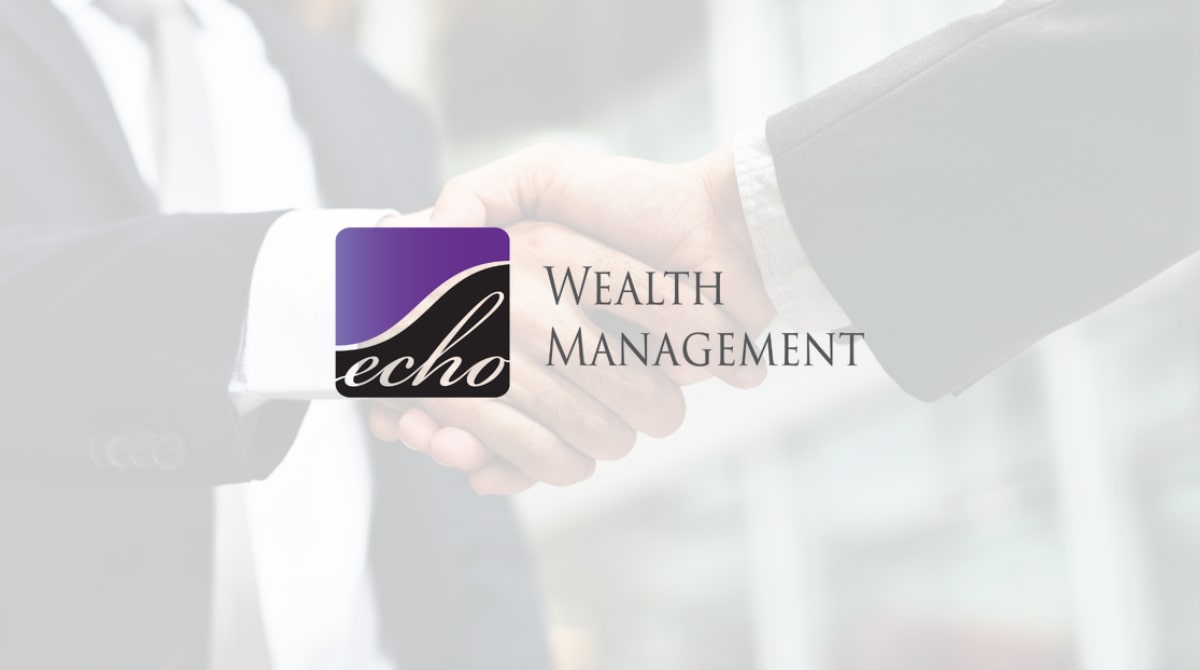 Our Clients | Plymouth MN | Echo Wealth Management - Echo Wealth Management
